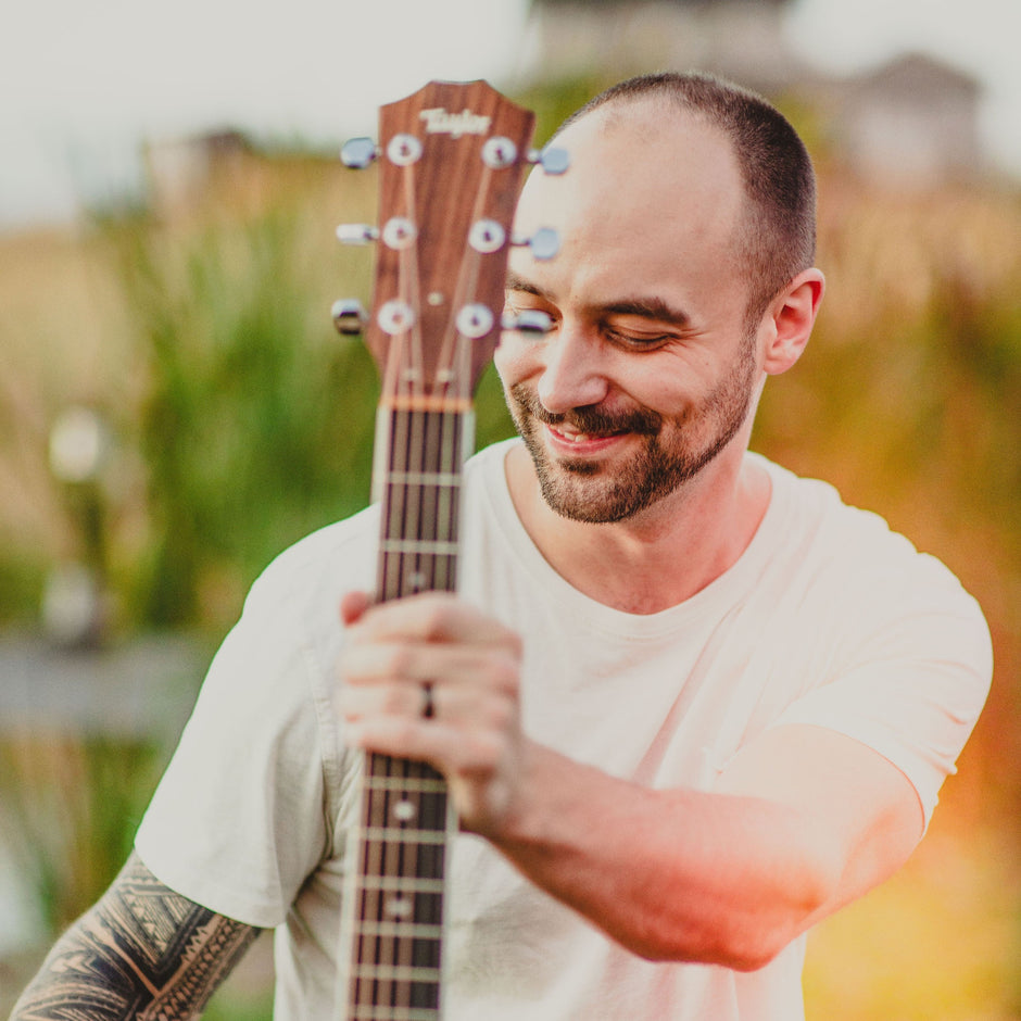 Lost Things Distillery - Pincher Creek